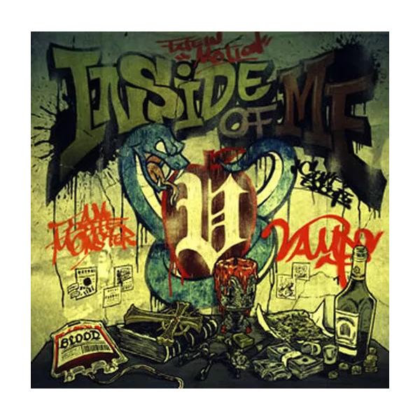 【種別】CD/DVD【帯について】ケースの外側に付属しているキャッチコピーが書かれている用紙のことです。【状態】正常動作確認済み【その他】一部商品は特殊ケースは除き中古ケースから新品ケースへの交換を行っております。※特殊ケースの場合は傷があ...