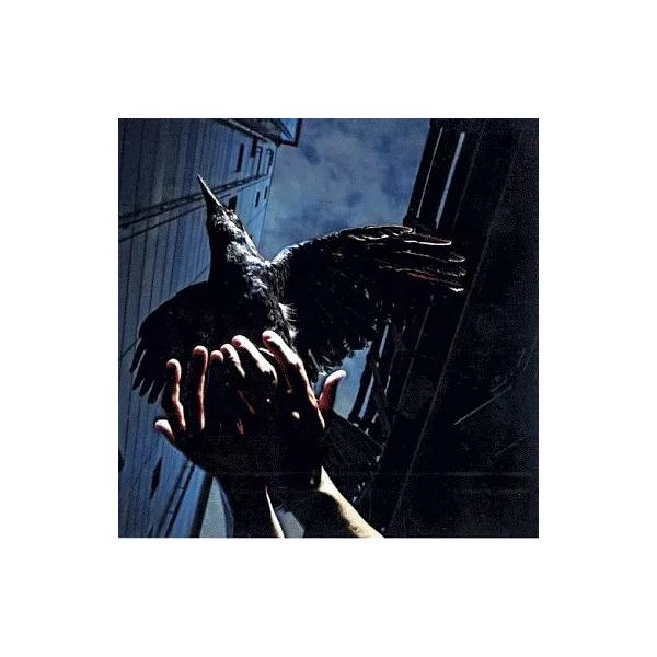 【種別】CD【帯について】ケースの外側に付属しているキャッチコピーが書かれている用紙のことです。【状態】正常動作確認済み【その他】一部商品は特殊ケースは除き中古ケースから新品ケースへの交換を行っております。※特殊ケースの場合は傷がある場合が...