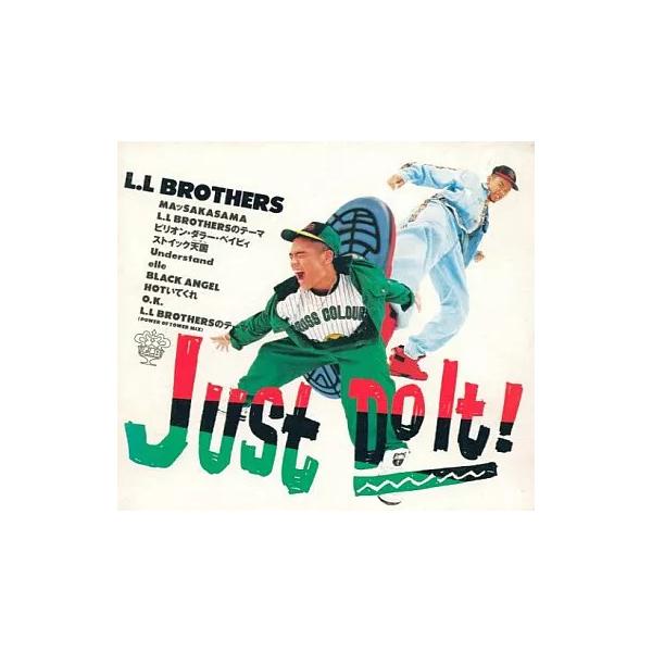 【種別】CD【帯について】ケースの外側に付属しているキャッチコピーが書かれている用紙のことです。【状態】正常動作確認済み【その他】一部商品は特殊ケースは除き中古ケースから新品ケースへの交換を行っております。※特殊ケースの場合は傷がある場合が...