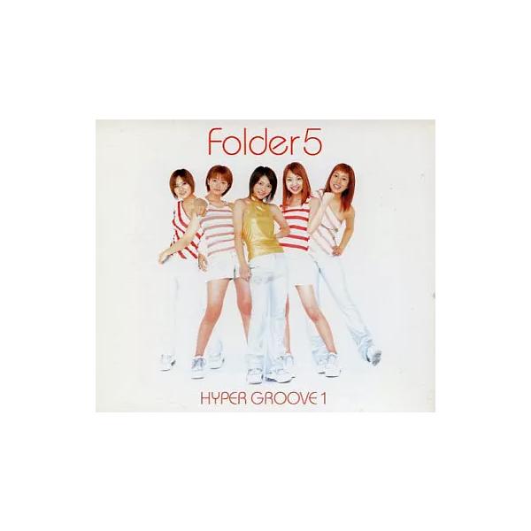 【種別】CD【帯について】ケースの外側に付属しているキャッチコピーが書かれている用紙のことです。【状態】正常動作確認済み【その他】一部商品は特殊ケースは除き中古ケースから新品ケースへの交換を行っております。※特殊ケースの場合は傷がある場合が...