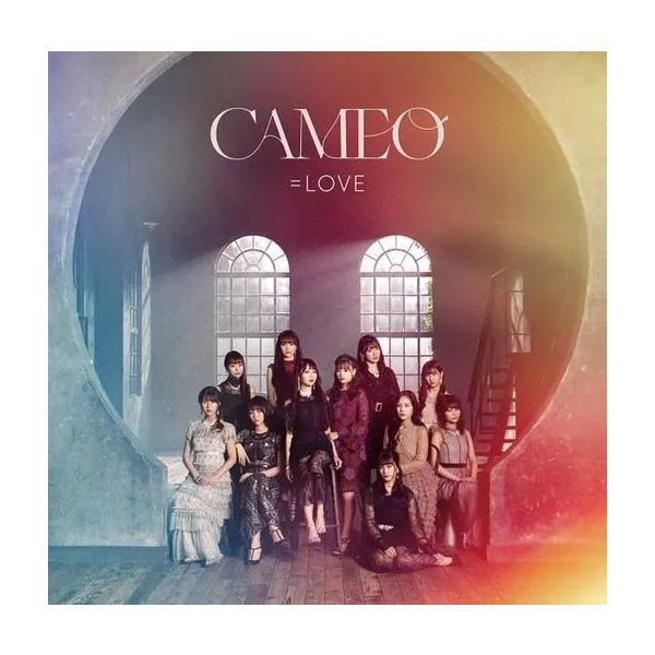 【種別】CD【帯について】ケースの外側に付属しているキャッチコピーが書かれている用紙のことです。【状態】正常動作確認済み【その他】一部商品は特殊ケースは除き中古ケースから新品ケースへの交換を行っております。※特殊ケースの場合は傷がある場合が...