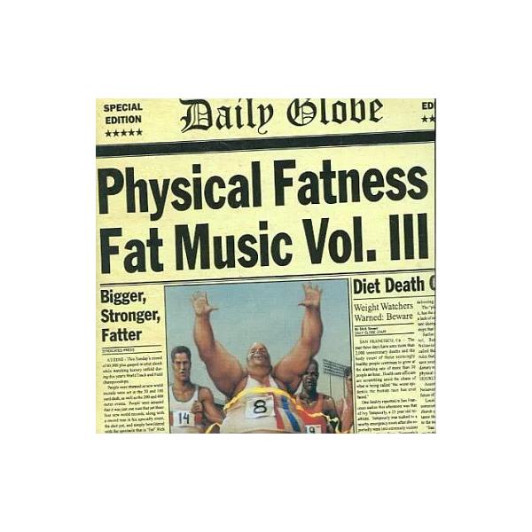 【種別】CD【帯について】ケースの外側に付属しているキャッチコピーが書かれている用紙のことです。【状態】正常動作確認済み【その他】一部商品は特殊ケースは除き中古ケースから新品ケースへの交換を行っております。※特殊ケースの場合は傷がある場合が...