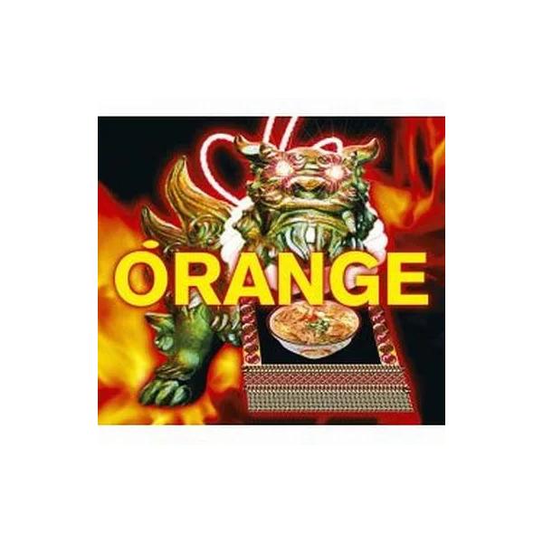 【種別】CD【帯について】ケースの外側に付属しているキャッチコピーが書かれている用紙のことです。【状態】正常動作確認済み【その他】一部商品は特殊ケースは除き中古ケースから新品ケースへの交換を行っております。※特殊ケースの場合は傷がある場合が...