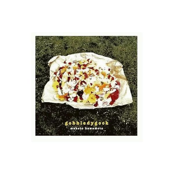 【種別】CD【帯について】ケースの外側に付属しているキャッチコピーが書かれている用紙のことです。【状態】正常動作確認済み【その他】一部商品は特殊ケースは除き中古ケースから新品ケースへの交換を行っております。※特殊ケースの場合は傷がある場合が...