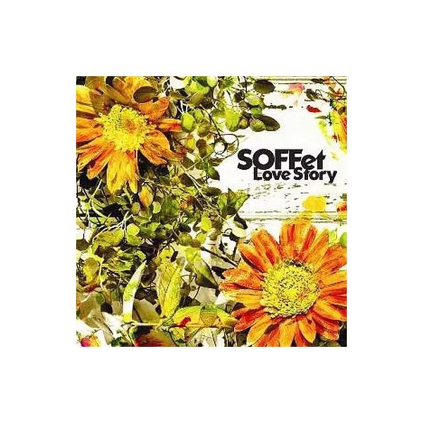 【種別】CD【帯について】ケースの外側に付属しているキャッチコピーが書かれている用紙のことです。【状態】正常動作確認済み【その他】一部商品は特殊ケースは除き中古ケースから新品ケースへの交換を行っております。※特殊ケースの場合は傷がある場合が...