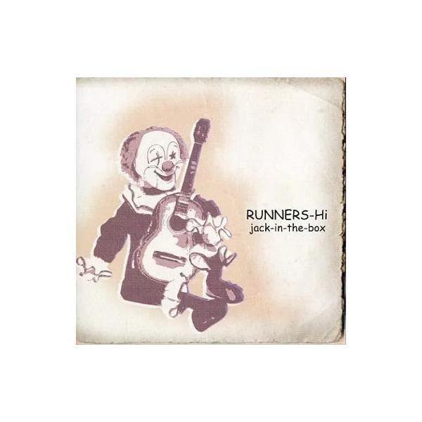 【種別】CD【帯について】ケースの外側に付属しているキャッチコピーが書かれている用紙のことです。【状態】正常動作確認済み【その他】一部商品は特殊ケースは除き中古ケースから新品ケースへの交換を行っております。※特殊ケースの場合は傷がある場合が...