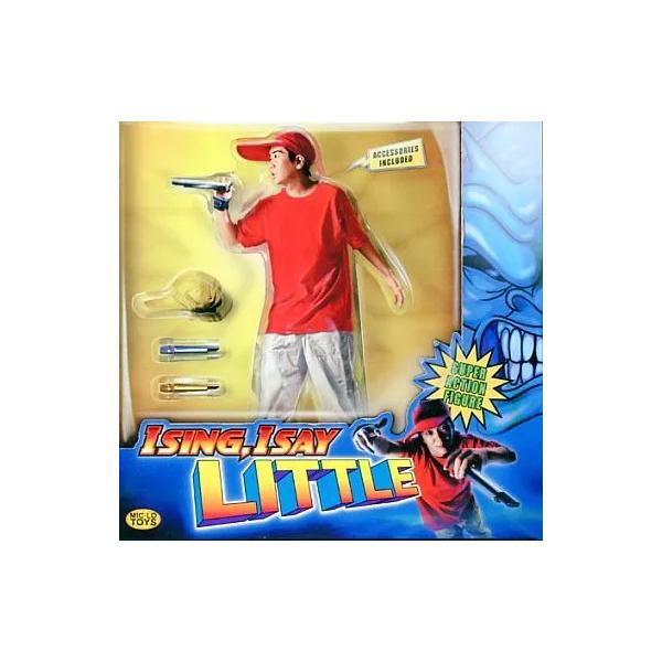 【種別】CD【帯について】ケースの外側に付属しているキャッチコピーが書かれている用紙のことです。【状態】正常動作確認済み【その他】一部商品は特殊ケースは除き中古ケースから新品ケースへの交換を行っております。※特殊ケースの場合は傷がある場合が...