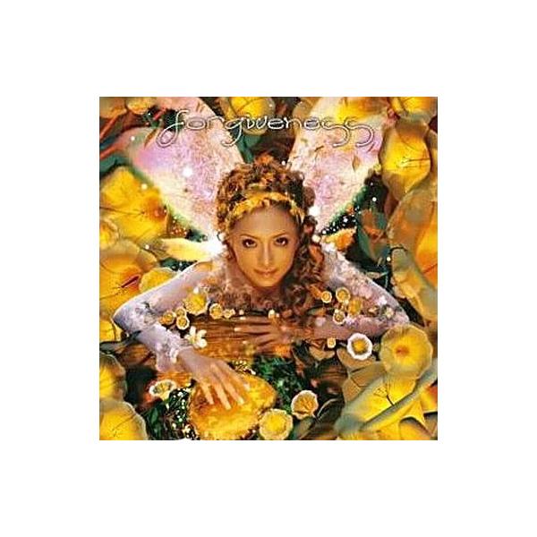 【種別】CD【帯について】ケースの外側に付属しているキャッチコピーが書かれている用紙のことです。【状態】正常動作確認済み【その他】一部商品は特殊ケースは除き中古ケースから新品ケースへの交換を行っております。※特殊ケースの場合は傷がある場合が...