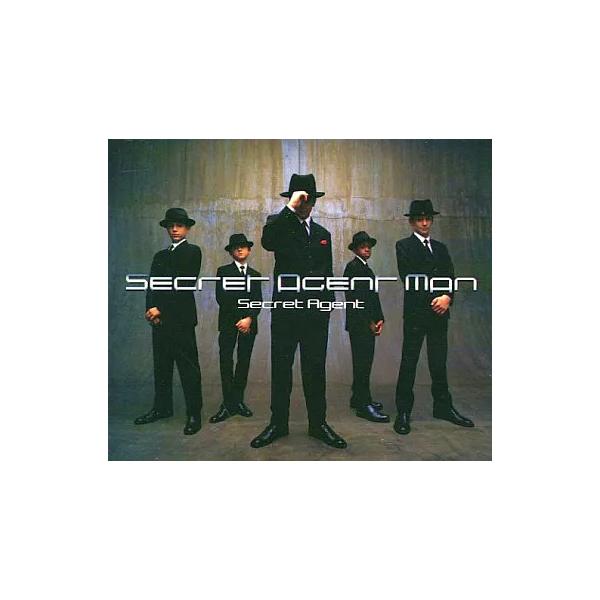 【種別】CD【帯について】ケースの外側に付属しているキャッチコピーが書かれている用紙のことです。【状態】正常動作確認済み【その他】一部商品は特殊ケースは除き中古ケースから新品ケースへの交換を行っております。※特殊ケースの場合は傷がある場合が...