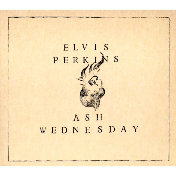 【種別】CD【帯について】ケースの外側に付属しているキャッチコピーが書かれている用紙のことです。【状態】正常動作確認済み【その他】一部商品は特殊ケースは除き中古ケースから新品ケースへの交換を行っております。※特殊ケースの場合は傷がある場合が...