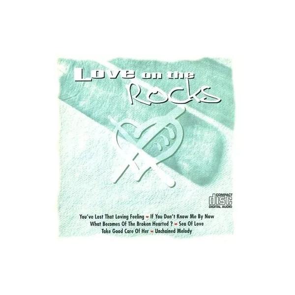 【種別】CD【帯について】ケースの外側に付属しているキャッチコピーが書かれている用紙のことです。【状態】正常動作確認済み【その他】一部商品は特殊ケースは除き中古ケースから新品ケースへの交換を行っております。※特殊ケースの場合は傷がある場合が...