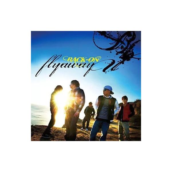 【種別】CD【帯について】ケースの外側に付属しているキャッチコピーが書かれている用紙のことです。【状態】正常動作確認済み【その他】一部商品は特殊ケースは除き中古ケースから新品ケースへの交換を行っております。※特殊ケースの場合は傷がある場合が...