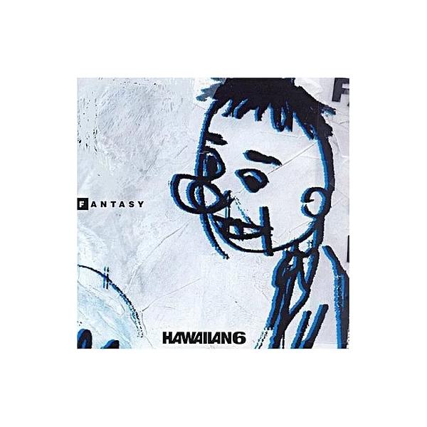 【種別】CD【帯について】ケースの外側に付属しているキャッチコピーが書かれている用紙のことです。【状態】正常動作確認済み【その他】一部商品は特殊ケースは除き中古ケースから新品ケースへの交換を行っております。※特殊ケースの場合は傷がある場合が...