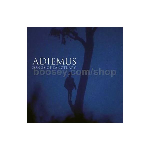 【種別】CD【帯について】ケースの外側に付属しているキャッチコピーが書かれている用紙のことです。【状態】正常動作確認済み【その他】一部商品は特殊ケースは除き中古ケースから新品ケースへの交換を行っております。※特殊ケースの場合は傷がある場合が...