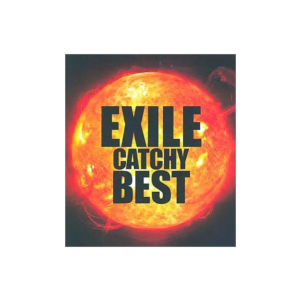 【種別】CD【帯について】ケースの外側に付属しているキャッチコピーが書かれている用紙のことです。【状態】正常動作確認済み【その他】一部商品は特殊ケースは除き中古ケースから新品ケースへの交換を行っております。※特殊ケースの場合は傷がある場合が...