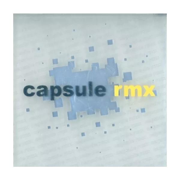 【種別】CD【帯について】ケースの外側に付属しているキャッチコピーが書かれている用紙のことです。【状態】正常動作確認済み【その他】一部商品は特殊ケースは除き中古ケースから新品ケースへの交換を行っております。※特殊ケースの場合は傷がある場合が...