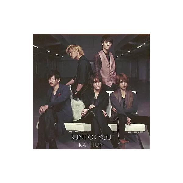 【種別】CD/DVD【帯について】ケースの外側に付属しているキャッチコピーが書かれている用紙のことです。【状態】正常動作確認済み【その他】一部商品は特殊ケースは除き中古ケースから新品ケースへの交換を行っております。※特殊ケースの場合は傷があ...