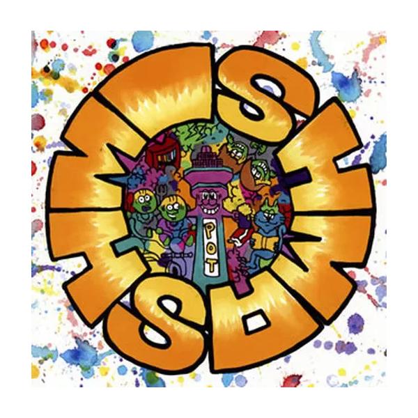 【種別】CD【帯について】ケースの外側に付属しているキャッチコピーが書かれている用紙のことです。【状態】正常動作確認済み【その他】一部商品は特殊ケースは除き中古ケースから新品ケースへの交換を行っております。※特殊ケースの場合は傷がある場合が...