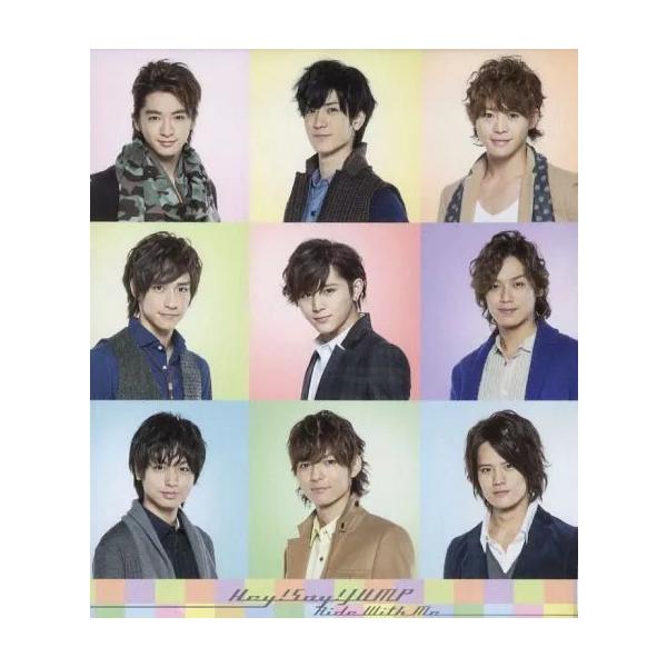 【種別】CD【帯について】ケースの外側に付属しているキャッチコピーが書かれている用紙のことです。【状態】正常動作確認済み【その他】一部商品は特殊ケースは除き中古ケースから新品ケースへの交換を行っております。※特殊ケースの場合は傷がある場合が...