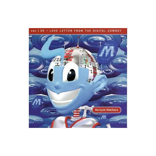 【種別】CD【帯について】ケースの外側に付属しているキャッチコピーが書かれている用紙のことです。【状態】正常動作確認済み【その他】一部商品は特殊ケースは除き中古ケースから新品ケースへの交換を行っております。※特殊ケースの場合は傷がある場合が...