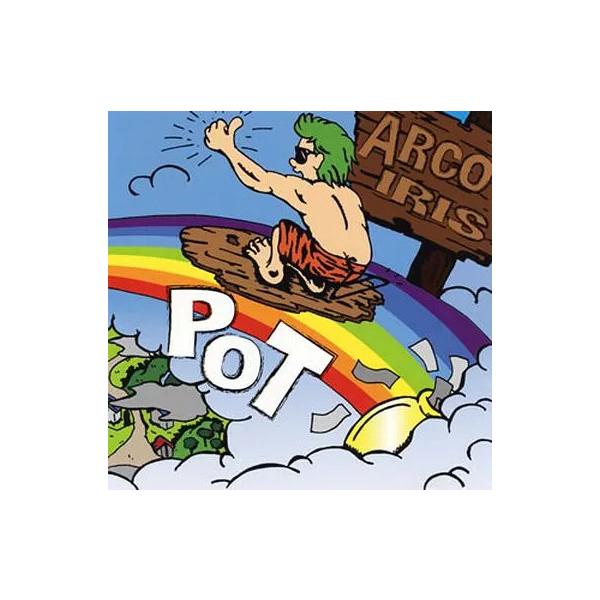 【種別】CD【帯について】ケースの外側に付属しているキャッチコピーが書かれている用紙のことです。【状態】正常動作確認済み【その他】一部商品は特殊ケースは除き中古ケースから新品ケースへの交換を行っております。※特殊ケースの場合は傷がある場合が...