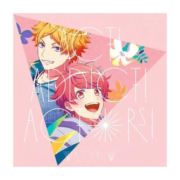 【種別】CD【帯について】ケースの外側に付属しているキャッチコピーが書かれている用紙のことです。【状態】正常動作確認済み【その他】一部商品は特殊ケースは除き中古ケースから新品ケースへの交換を行っております。※特殊ケースの場合は傷がある場合が...