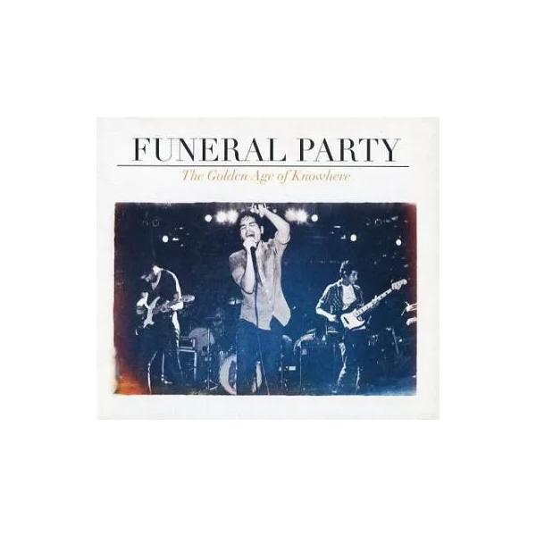 【種別】CD【帯について】ケースの外側に付属しているキャッチコピーが書かれている用紙のことです。【状態】正常動作確認済み【その他】一部商品は特殊ケースは除き中古ケースから新品ケースへの交換を行っております。※特殊ケースの場合は傷がある場合が...