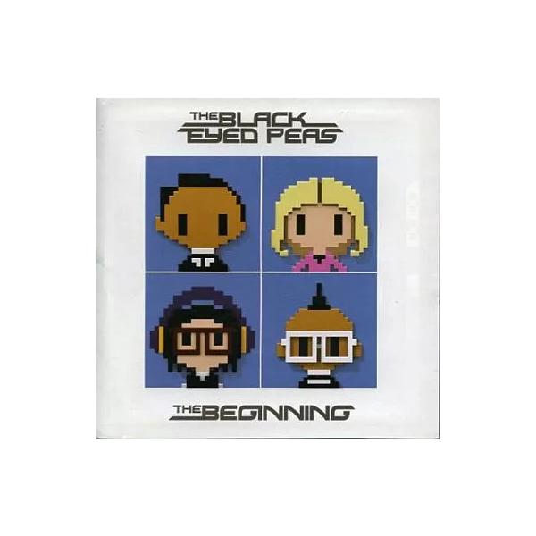 【種別】CD【帯について】ケースの外側に付属しているキャッチコピーが書かれている用紙のことです。【状態】正常動作確認済み【その他】一部商品は特殊ケースは除き中古ケースから新品ケースへの交換を行っております。※特殊ケースの場合は傷がある場合が...