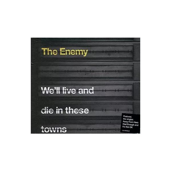 【種別】CD【帯について】ケースの外側に付属しているキャッチコピーが書かれている用紙のことです。【状態】正常動作確認済み【その他】一部商品は特殊ケースは除き中古ケースから新品ケースへの交換を行っております。※特殊ケースの場合は傷がある場合が...