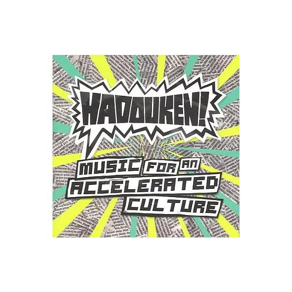 【種別】CD【帯について】ケースの外側に付属しているキャッチコピーが書かれている用紙のことです。【状態】正常動作確認済み【その他】一部商品は特殊ケースは除き中古ケースから新品ケースへの交換を行っております。※特殊ケースの場合は傷がある場合が...