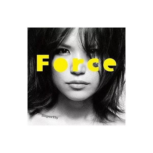 【種別】CD【帯について】ケースの外側に付属しているキャッチコピーが書かれている用紙のことです。【状態】正常動作確認済み【その他】一部商品は特殊ケースは除き中古ケースから新品ケースへの交換を行っております。※特殊ケースの場合は傷がある場合が...