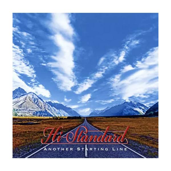 【種別】CD【帯について】ケースの外側に付属しているキャッチコピーが書かれている用紙のことです。【状態】正常動作確認済み【その他】一部商品は特殊ケースは除き中古ケースから新品ケースへの交換を行っております。※特殊ケースの場合は傷がある場合が...