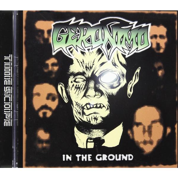 【種別】CD【帯について】ケースの外側に付属しているキャッチコピーが書かれている用紙のことです。【状態】正常動作確認済み【その他】一部商品は特殊ケースは除き中古ケースから新品ケースへの交換を行っております。※特殊ケースの場合は傷がある場合が...