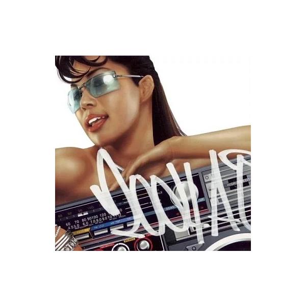 【種別】CD【帯について】ケースの外側に付属しているキャッチコピーが書かれている用紙のことです。【状態】正常動作確認済み【その他】一部商品は特殊ケースは除き中古ケースから新品ケースへの交換を行っております。※特殊ケースの場合は傷がある場合が...