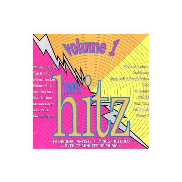 【種別】CD【帯について】ケースの外側に付属しているキャッチコピーが書かれている用紙のことです。【状態】正常動作確認済み【その他】一部商品は特殊ケースは除き中古ケースから新品ケースへの交換を行っております。※特殊ケースの場合は傷がある場合が...