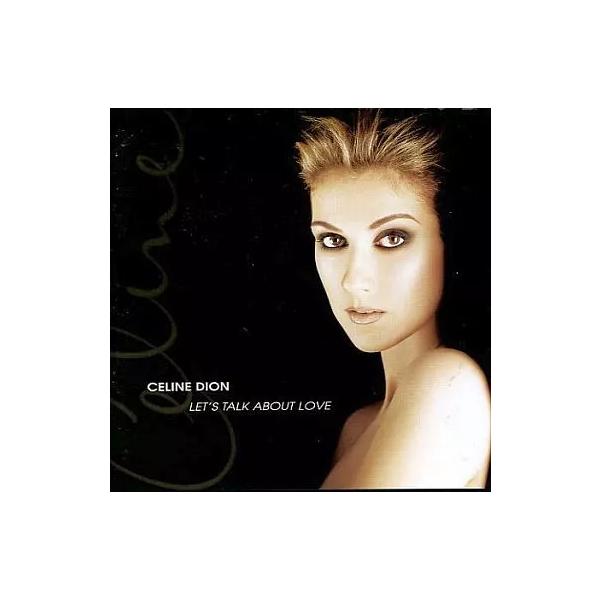 【種別】CD【帯について】ケースの外側に付属しているキャッチコピーが書かれている用紙のことです。【状態】正常動作確認済み【その他】一部商品は特殊ケースは除き中古ケースから新品ケースへの交換を行っております。※特殊ケースの場合は傷がある場合が...