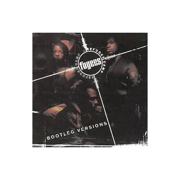 【種別】CD【帯について】ケースの外側に付属しているキャッチコピーが書かれている用紙のことです。【状態】正常動作確認済み【その他】一部商品は特殊ケースは除き中古ケースから新品ケースへの交換を行っております。※特殊ケースの場合は傷がある場合が...