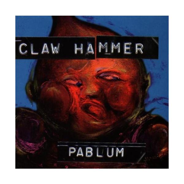 【種別】CD【帯について】ケースの外側に付属しているキャッチコピーが書かれている用紙のことです。【状態】正常動作確認済み【その他】一部商品は特殊ケースは除き中古ケースから新品ケースへの交換を行っております。※特殊ケースの場合は傷がある場合が...