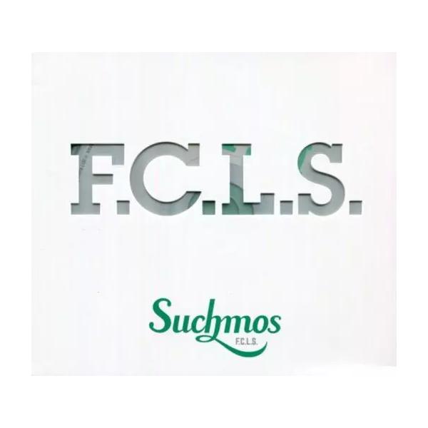 【種別】CD【帯について】ケースの外側に付属しているキャッチコピーが書かれている用紙のことです。【状態】正常動作確認済み【その他】一部商品は特殊ケースは除き中古ケースから新品ケースへの交換を行っております。※特殊ケースの場合は傷がある場合が...