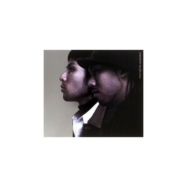 【種別】CD【帯について】ケースの外側に付属しているキャッチコピーが書かれている用紙のことです。【状態】正常動作確認済み【その他】一部商品は特殊ケースは除き中古ケースから新品ケースへの交換を行っております。※特殊ケースの場合は傷がある場合が...