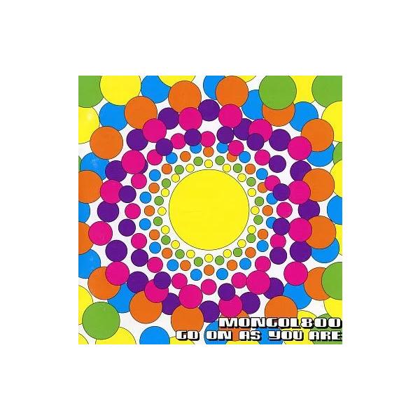 【種別】CD【帯について】ケースの外側に付属しているキャッチコピーが書かれている用紙のことです。【状態】正常動作確認済み【その他】一部商品は特殊ケースは除き中古ケースから新品ケースへの交換を行っております。※特殊ケースの場合は傷がある場合が...