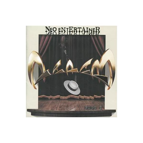 【種別】CD【帯について】ケースの外側に付属しているキャッチコピーが書かれている用紙のことです。【状態】正常動作確認済み【その他】一部商品は特殊ケースは除き中古ケースから新品ケースへの交換を行っております。※特殊ケースの場合は傷がある場合が...