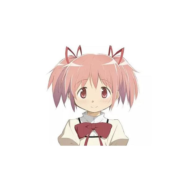 【種別】CD【帯について】ケースの外側に付属しているキャッチコピーが書かれている用紙のことです。【状態】正常動作確認済み【その他】一部商品は特殊ケースは除き中古ケースから新品ケースへの交換を行っております。※特殊ケースの場合は傷がある場合が...