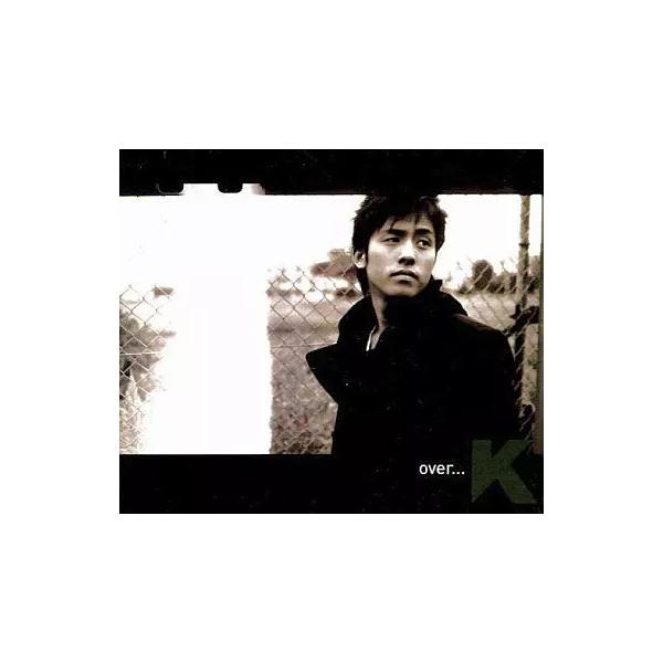 【種別】CD【帯について】ケースの外側に付属しているキャッチコピーが書かれている用紙のことです。【状態】正常動作確認済み【その他】一部商品は特殊ケースは除き中古ケースから新品ケースへの交換を行っております。※特殊ケースの場合は傷がある場合が...