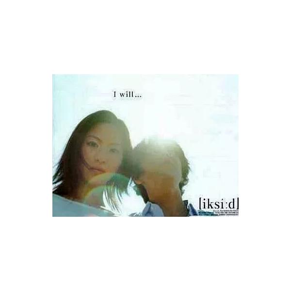 【種別】CD【帯について】ケースの外側に付属しているキャッチコピーが書かれている用紙のことです。【状態】正常動作確認済み【その他】一部商品は特殊ケースは除き中古ケースから新品ケースへの交換を行っております。※特殊ケースの場合は傷がある場合が...