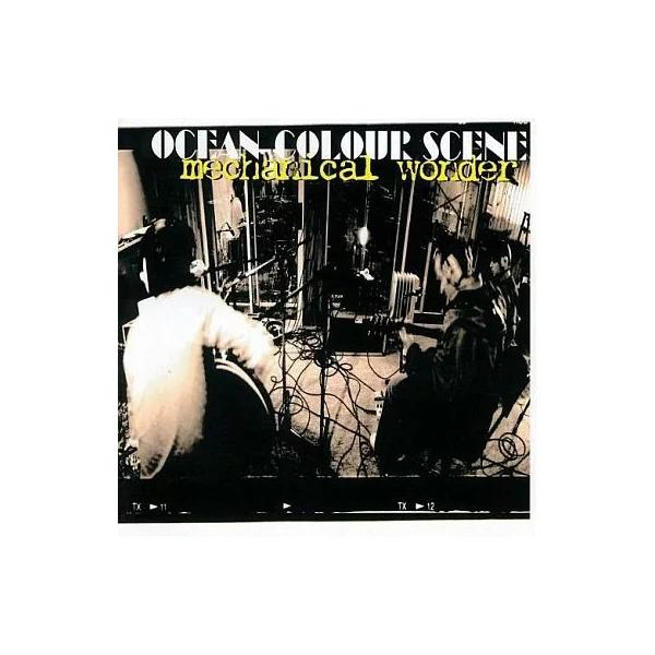 【種別】CD【帯について】ケースの外側に付属しているキャッチコピーが書かれている用紙のことです。【状態】正常動作確認済み【その他】一部商品は特殊ケースは除き中古ケースから新品ケースへの交換を行っております。※特殊ケースの場合は傷がある場合が...