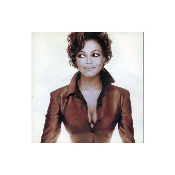 【種別】CD【帯について】ケースの外側に付属しているキャッチコピーが書かれている用紙のことです。【状態】正常動作確認済み【その他】一部商品は特殊ケースは除き中古ケースから新品ケースへの交換を行っております。※特殊ケースの場合は傷がある場合が...