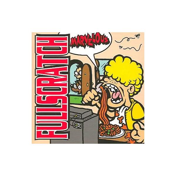 【種別】CD【帯について】ケースの外側に付属しているキャッチコピーが書かれている用紙のことです。【状態】正常動作確認済み【その他】一部商品は特殊ケースは除き中古ケースから新品ケースへの交換を行っております。※特殊ケースの場合は傷がある場合が...