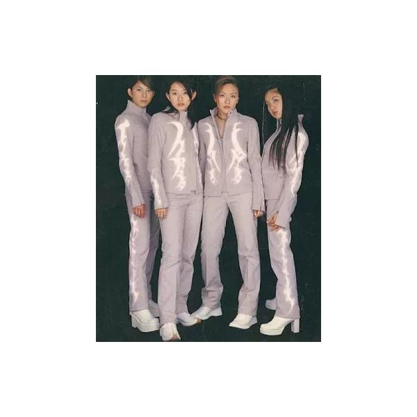 【種別】CD【帯について】ケースの外側に付属しているキャッチコピーが書かれている用紙のことです。【状態】正常動作確認済み【その他】一部商品は特殊ケースは除き中古ケースから新品ケースへの交換を行っております。※特殊ケースの場合は傷がある場合が...