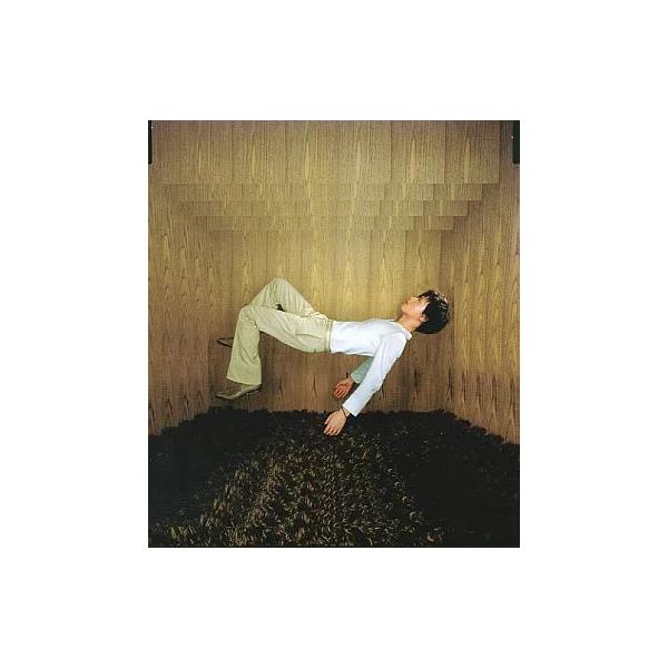 【種別】CD【帯について】ケースの外側に付属しているキャッチコピーが書かれている用紙のことです。【状態】正常動作確認済み【その他】一部商品は特殊ケースは除き中古ケースから新品ケースへの交換を行っております。※特殊ケースの場合は傷がある場合が...